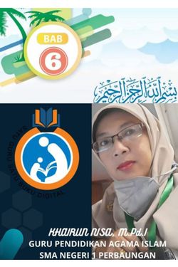 Book Creator | TUGAS TOT BUKU DIGITAL