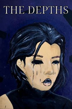 Book Creator | The Depths