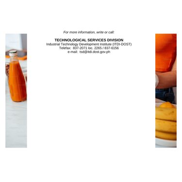 Book Creator | Juice