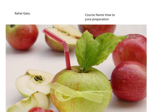 Book Creator | Apple