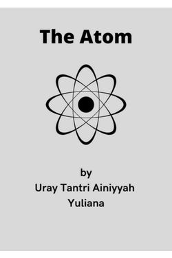 Book Creator | The ATOM
