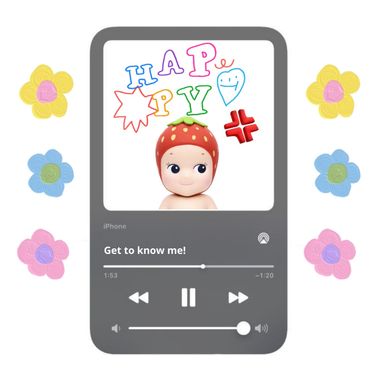 Book Creator | BOOOOKKKKKKKK