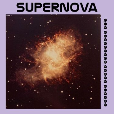 Book Creator | Supernova
