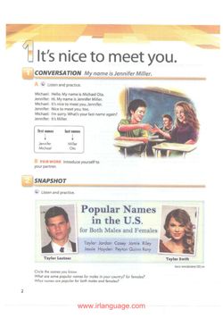 Book Creator | INGLES BASICO ACTUALIZADO