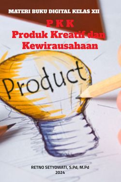 Book Creator | MODUL DIGITAL