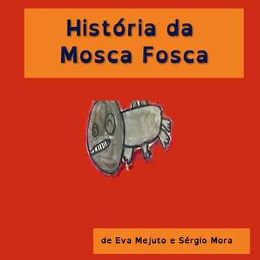 Book Creator | A Casa da Mosca Fosca