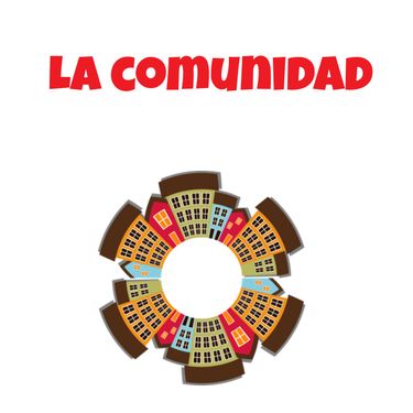 Book Creator | La comunidad