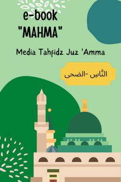 Book Creator | e-book MAHMA