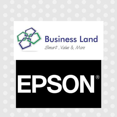 Book Creator | Epson