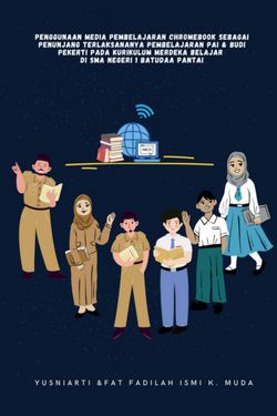 Book Creator | PENGGUNAAN MEDIA PEMBELAJARAN CHROMEBOOK SEBAGAI ...