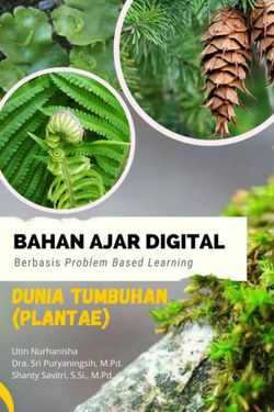 Book Creator | Bahan Ajar Digital Berbasis PBL