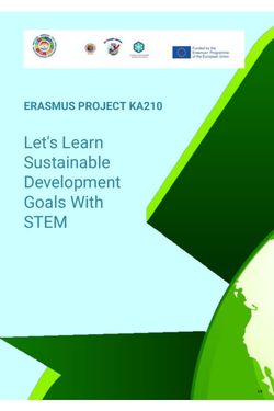 Book Creator | KA210 erasmus project