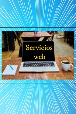Book Creator | servicios Web