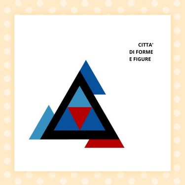 Book Creator | CITTA' DI FORME E FIGURE