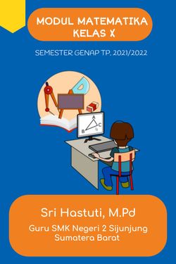Book Creator | MODUL LUAS SEGITIGA