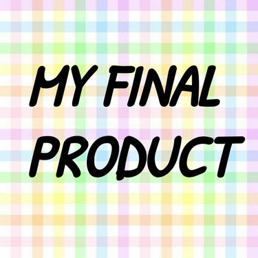 Book Creator | Plans and Predictions