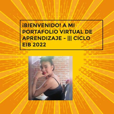 Book Creator | mi portafolio virtual educación inicial intercultural ...