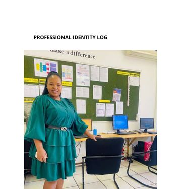 Book Creator | TEIP7419 FILE