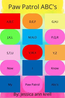 Book Creator | An amazing A-Z book