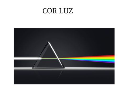 Book Creator | COR LUZ