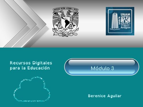 Book Creator | M3. BookCreator - Actividad en Línea 8