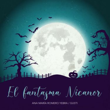 Book Creator | Comprensión lectora