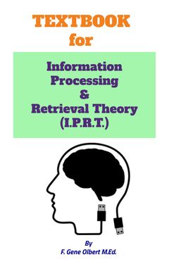 Book Creator | IPRT Textbook