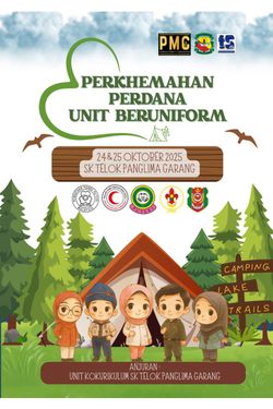 Book Creator | BUKU PROGRAM PERKHEMAHAN SKTPG 2025 (1)