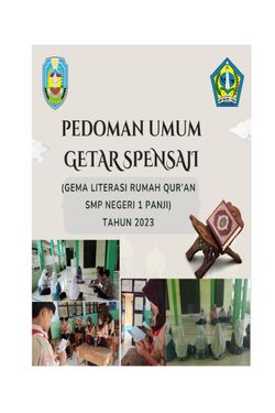 Book Creator | PEDUM GETAR SPENSAJI
