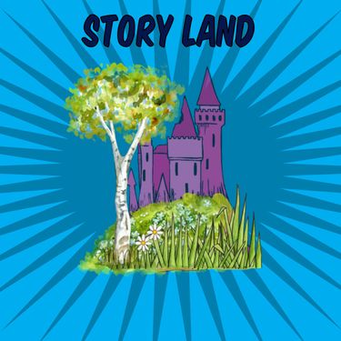 Book Creator | STORY LAND