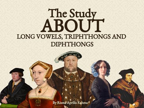 Book Creator | Lexical Semantics