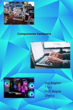 Book Creator | 11 u1