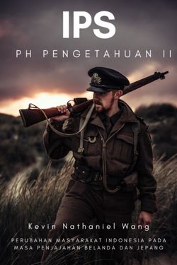 Book Creator | PH PENGETAHUAN IPS ll