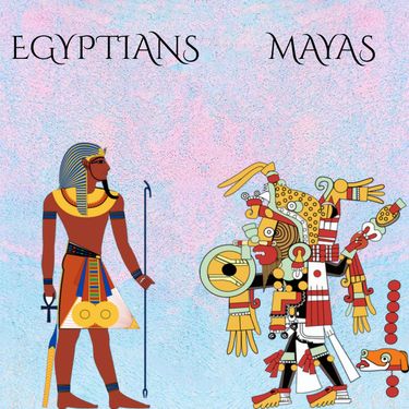 Book Creator | Gökalp Çınar