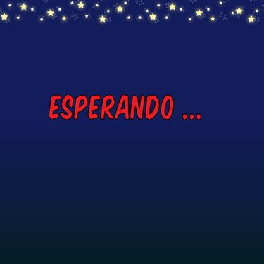 Book Creator | Esperando...
