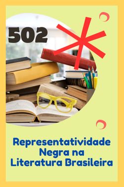 Book Creator | 502 - Carolina Maria de Jesus