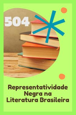 Book Creator | 504 - Carolina Maria de Jesus