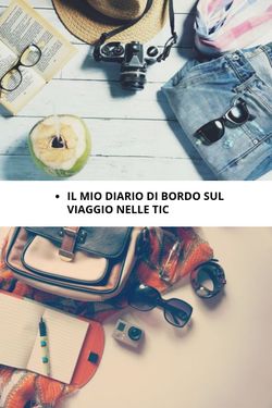 Book Creator | BOOK CRETOR