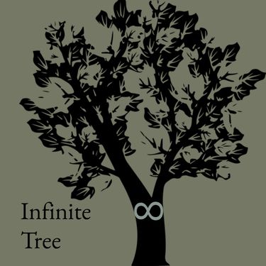 Book Creator | Infinite Tree