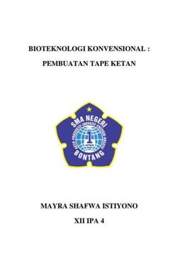 Book Creator | uprak