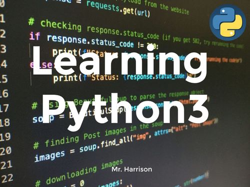 Book Creator | Python 3