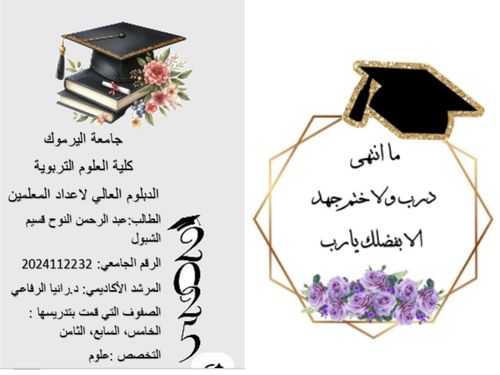 Book Creator | (copy) Getting Started with Book Creator