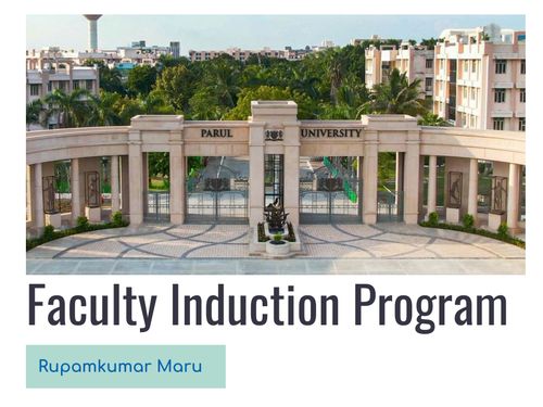 Book Creator | FIP REPORT 2022