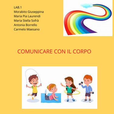 Book Creator | MOTORIA