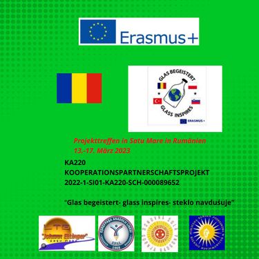 Book Creator | Projekt Erasmus + 2022/2024