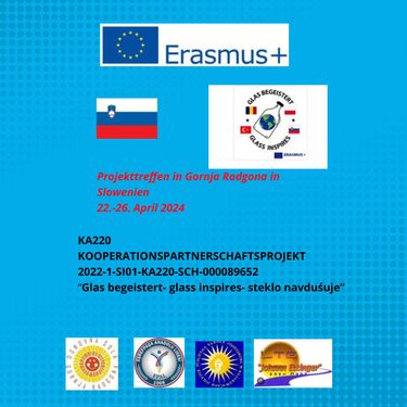 Book Creator | Projekt Erasmus+ 2022/2024