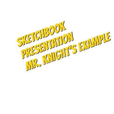 Book Creator | App Smash