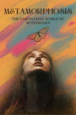 Book Creator | Metamorphosis