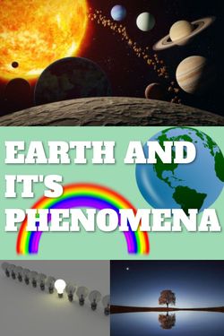 Book Creator | Grade 5- Science PYP- 2022-23