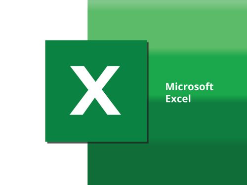 Book Creator | Microsoft Excel
